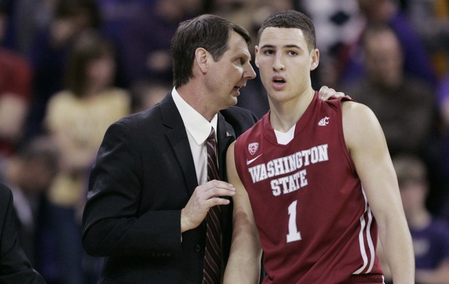 FALL BASKETBALL TRAINING